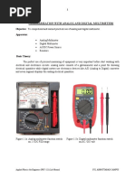 Thomas L Floyd Principles of Electric Circuits 10th Ed Pearson 2020 ...