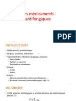 Origine et composition des médicaments | PDF | Pharmacocinétique ...