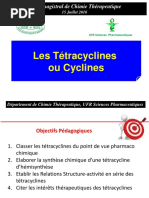 Anatomie Du Corps Genicule Lateral 2022 | PDF | Système visuel | Vision