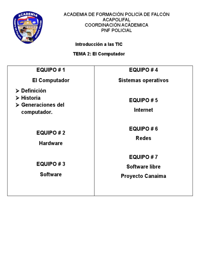 Temas Exposiciones | PDF