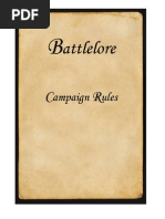 Lustrian Map Campaign | PDF | Gorilla | Volcano