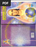 All Wolf Ranks - Powerful Wolves PDF | PDF | Pack (Canine)