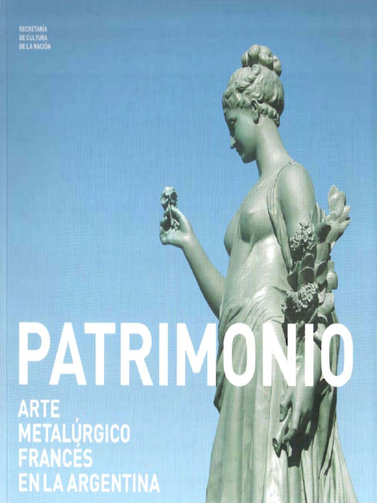 Carlos Page - El Pabellón Argentino en La Exposición de París de 1889 ...
