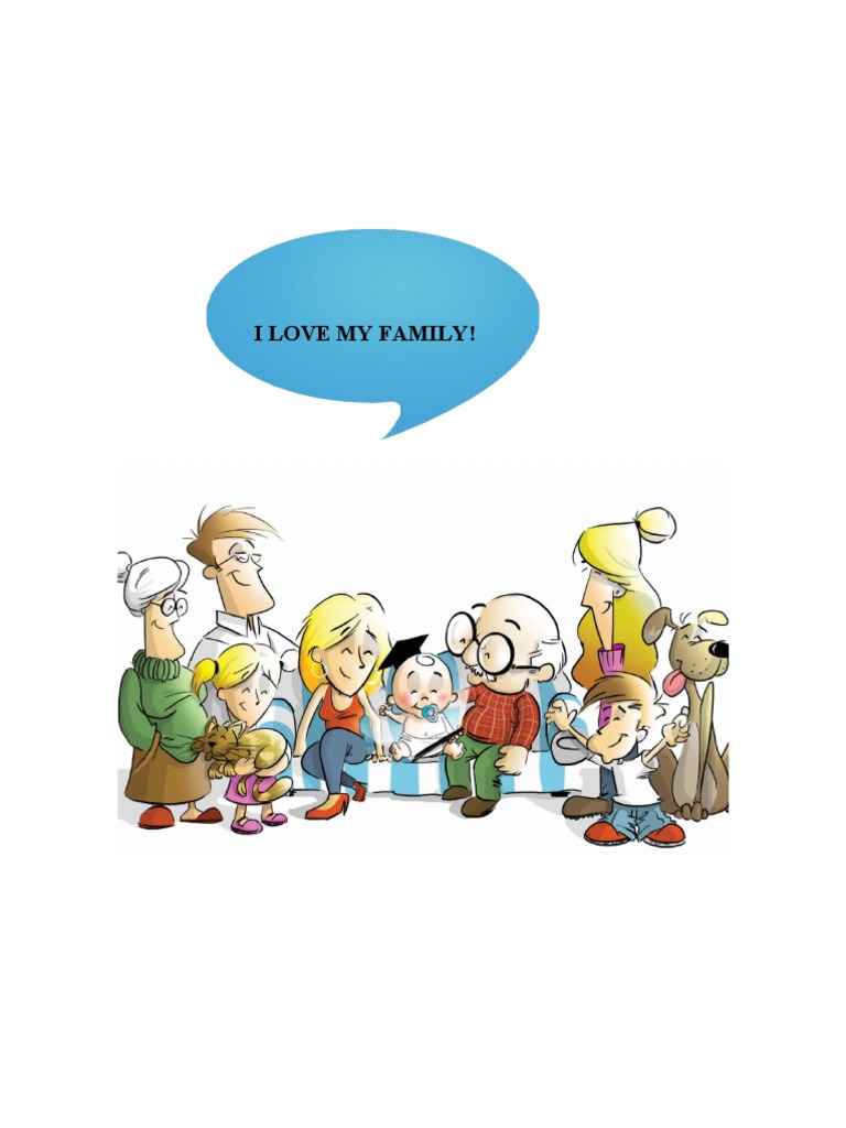 family-m-and-s-pdf-grandparent-human-life-stages