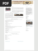 How To Call in A 9line MEDEVAC and MIST Report | PDF | Clinical ...