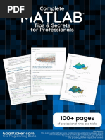 C Notes For Professionals | PDF | Pointer (Computer Programming ...