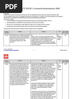 Iso 20658 2023 (E) | PDF | International Organization For ...