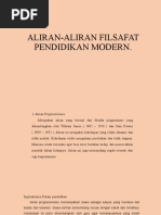 40 Definisi Pendidikan Menurut Ahli | PDF