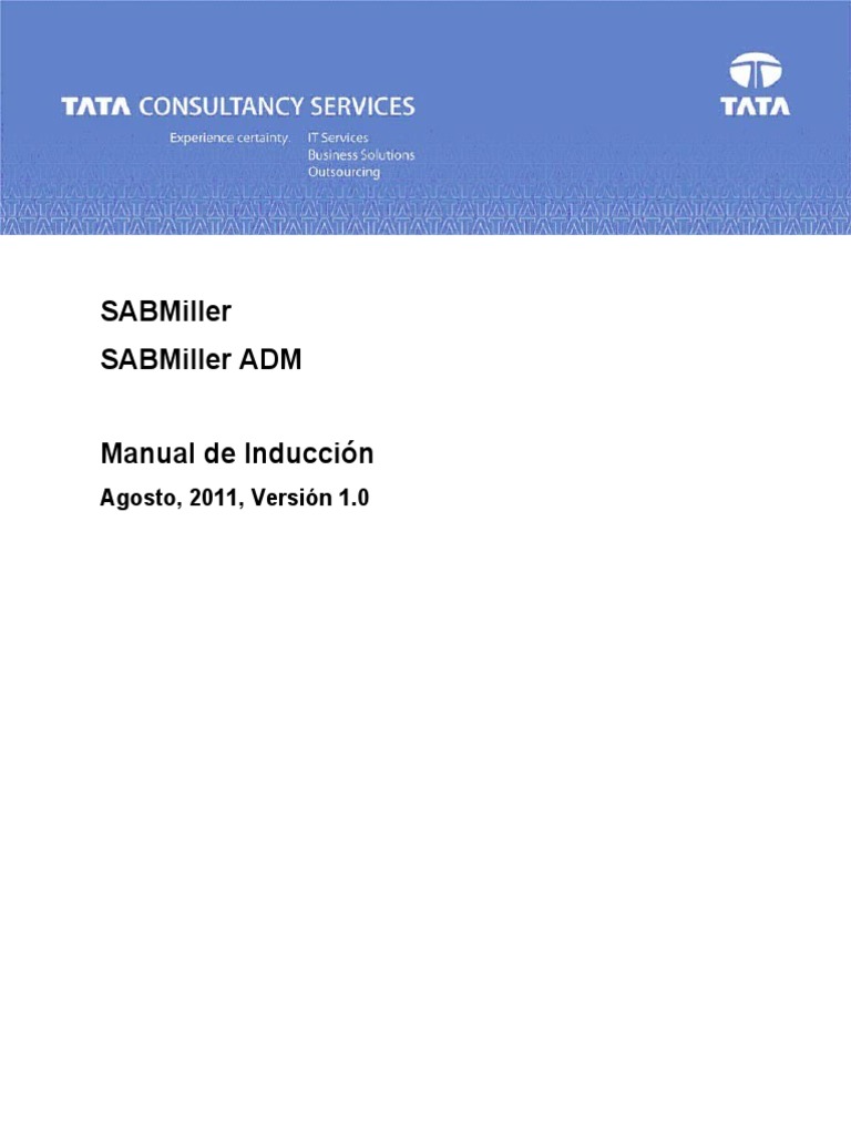 Manual SD DSD | PDF