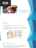 Blantyre Coma Scale For Young Children | PDF