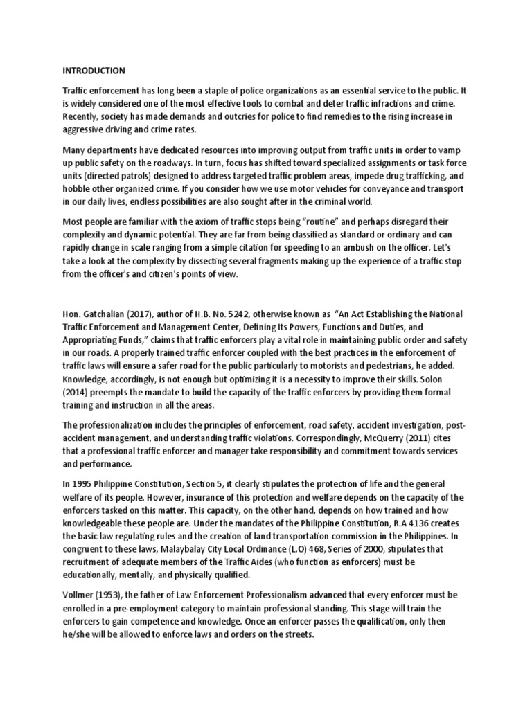 Research INTRO. | PDF