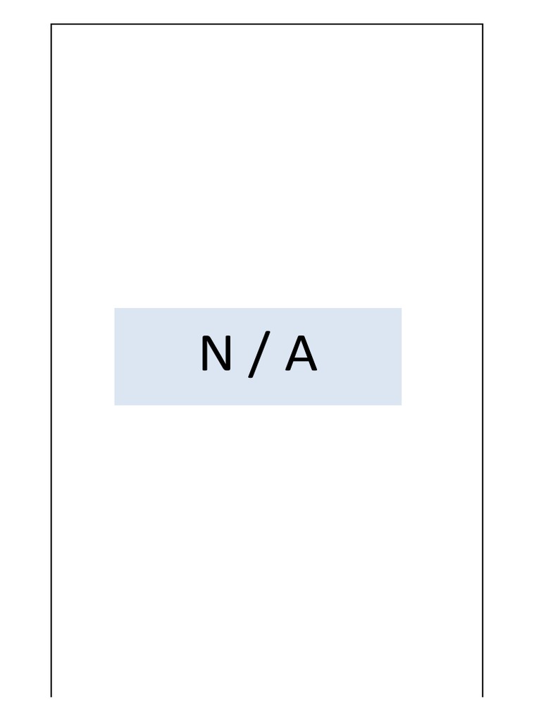 Test Pack Piping | PDF