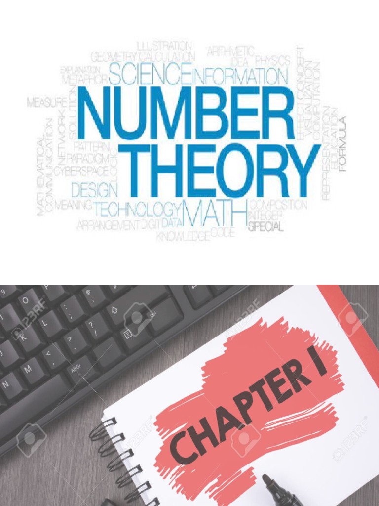 Divisibility, Prime and Composite | PDF | Language Arts & Discipline ...