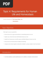 Mil Final Exam | PDF | Typefaces | Serif