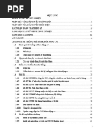 JB-QB-5si Fire Alarm Control Panel Operation Manual | PDF