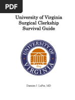 CPRS Instructions and Tip Sheet V3 | PDF | Blood Transfusion | Medical ...