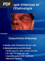 Manejo de Coprostasis en Pediatría Completa | PDF | Recto | Diarrea