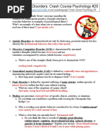 Lincoln Financial Disability Statement Form | PDF | Fraud | Insurance