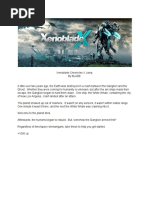Fallout 4 Item ID Reference Guide | PDF | Armour | Clothing