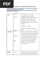CELTA Written Assignment 4 Lessons From The Classroom | PDF | Tutor ...
