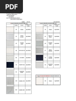 Asia Tile Product Catalog 2025 | PDF