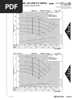 Pressure Sensing Line - NFPA 20 | PDF | Pump | Valve