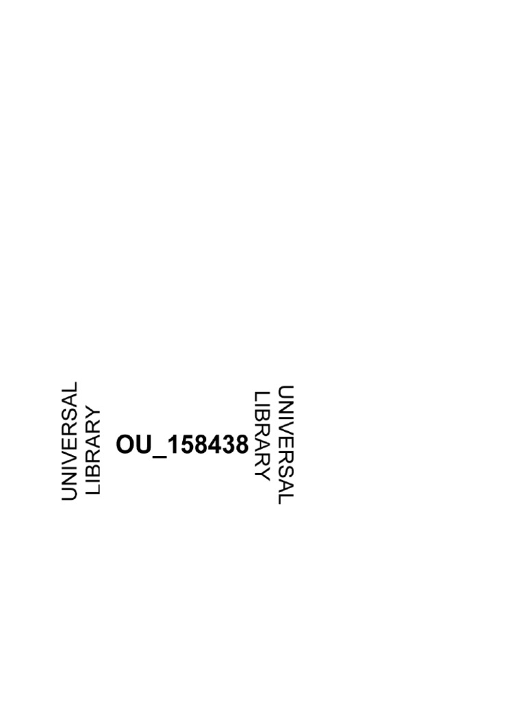 Julius Adams Stratton - Electromagnetic Theory (1941) | PDF
