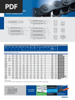 BS 4235-1_Parallel Metric Keys and Keyway Dimensions | PDF | Mechanical ...