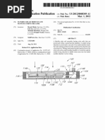 Ball Shear Test Standard - Jedec - 22b117a - 20230810 | PDF | Fracture ...