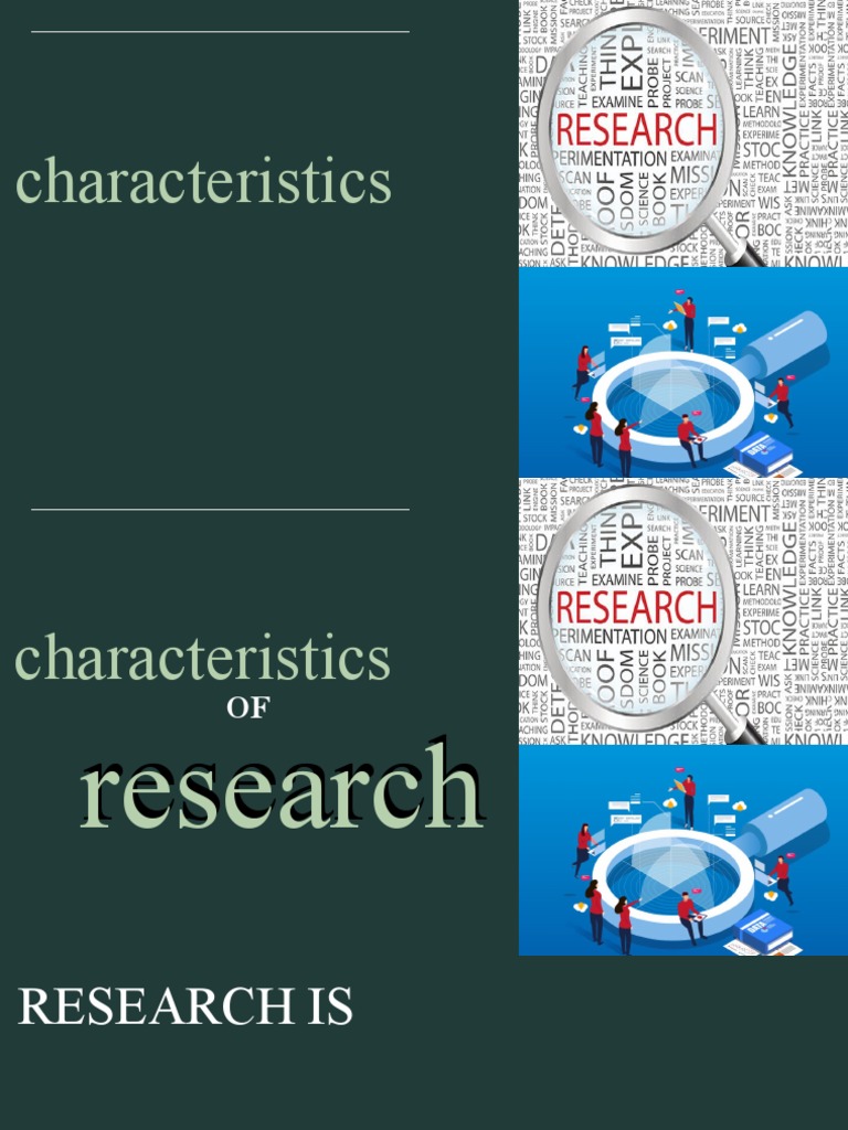 Group4 Presentation#1 | PDF