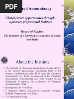 Accounts On Call | PDF