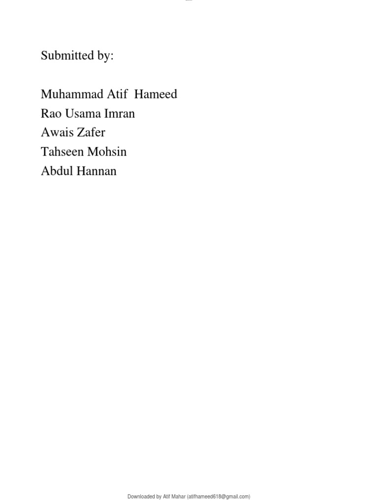 HCI Mcqs | PDF | Graphical User Interfaces | Usability