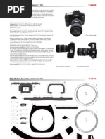 Infinite Space Walkthrough | PDF | Strategy Guide | Fighter Aircraft