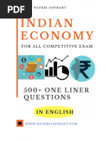 Grade 12 Economics Model Questions | PDF | Economics | Monetary Policy