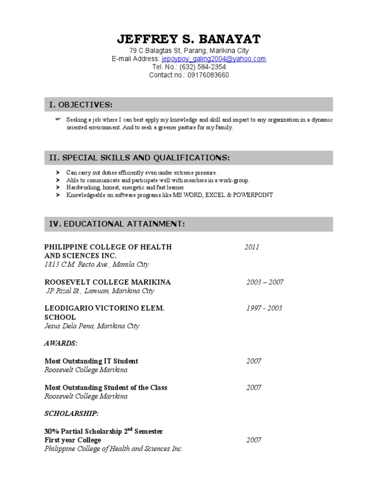 Jeprox | PDF | Philippines