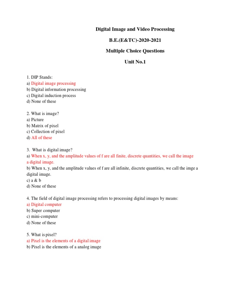 DIVP | PDF | Image Segmentation | Cyan