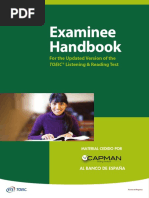 Application For Greenfield Car Sticker 2025: 2x2 Photo | PDF | Identity ...