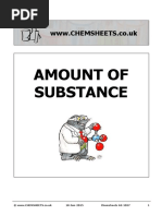 Buffer Solutions USP | PDF | Buffer Solution | Ph