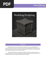 Maya Shortcut Keys Reference Guide | PDF | Polygon | Texture Mapping