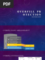 Calculation Nitrogen Consumption For Nitrogen Blanketing | PDF