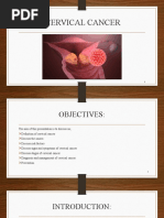 Understanding Breast Cancer Pathology | PDF | Breast Cancer | Cancer