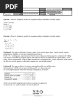 Tutorial QM FOR WINDOWS V5 | PDF