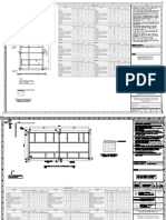 JIS B 0001: Technical Drawings For Mechanical Engineering | PDF ...