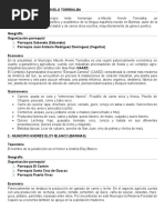 Socopó - Wikipedia, La Enciclopedia Libre | PDF | Venezuela