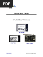 ZXMW NR9150 Commissioning Guide 4-0 | PDF | Software | Computing