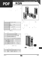 03-k79 NT Catalog Vol 100 PDF | PDF