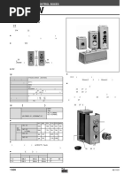 WEST60M-375CH TR | PDF