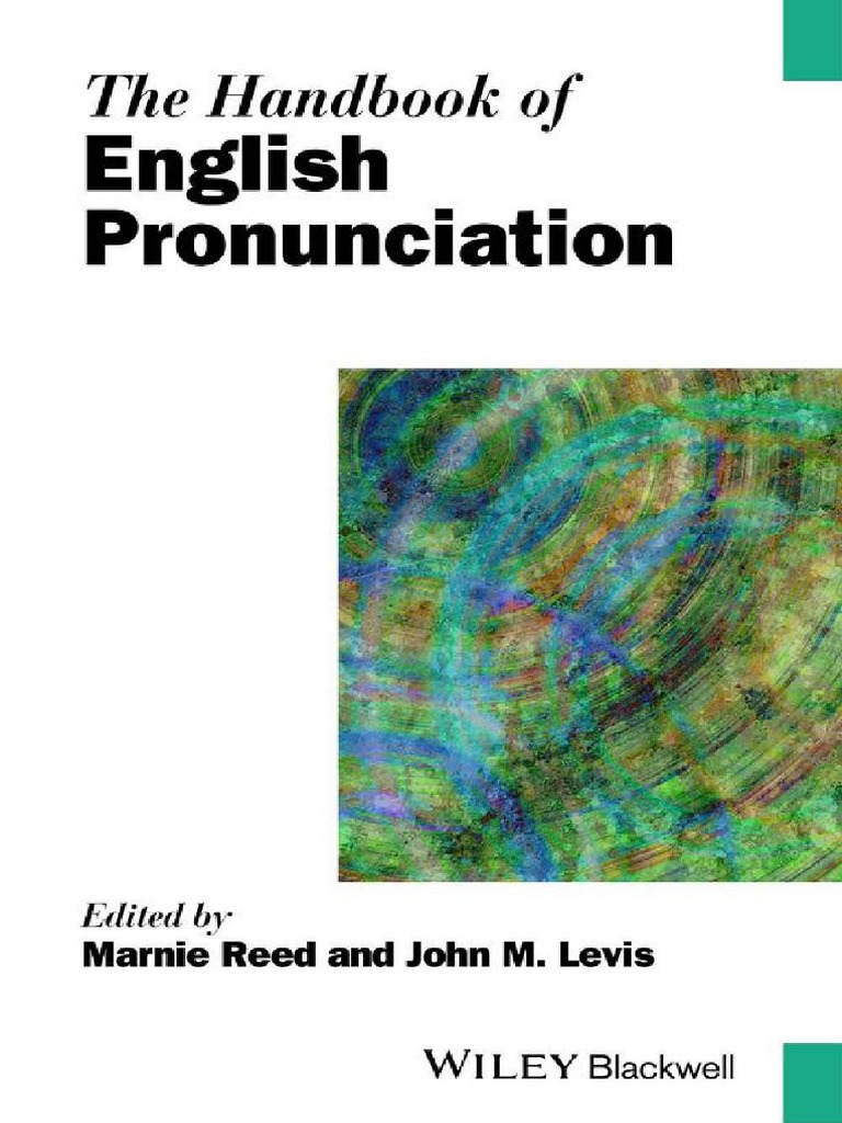 Segmentals vs. Suprasegmentals in Pronunciation | PDF