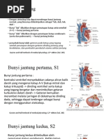 Bentuk Dada Normal Dan Abnormal | PDF | Kajian Bahasa Asing | Sains ...