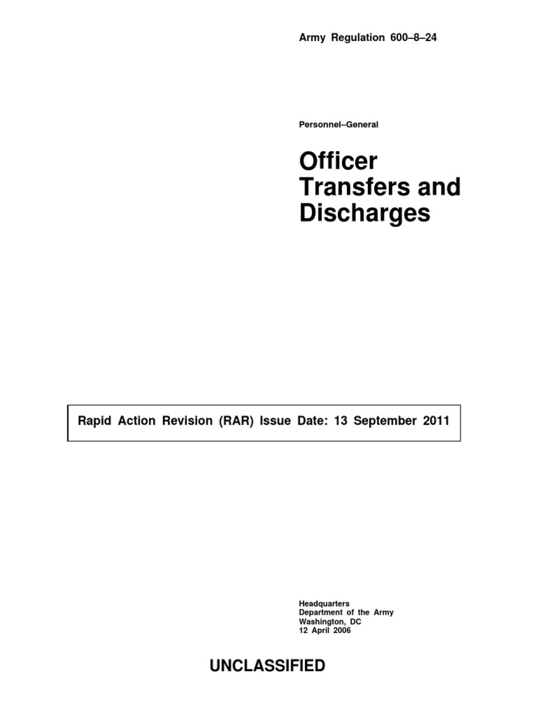 ar-600-8-24-pdf-military-discharge-united-states-army-reserve